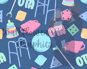 What is Occupational Therapy Parent Handout Pediatric Edition OT ...