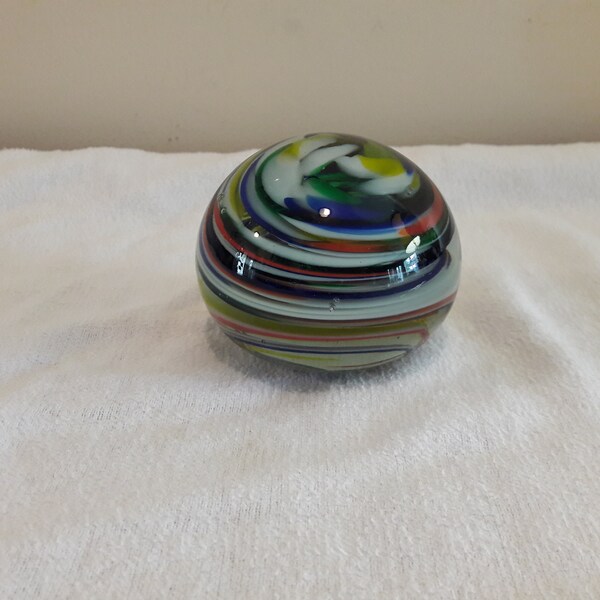 Paperweight - Etsy