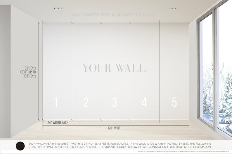 Vintage White Brick Removable Wallpaper Peel & Stick Fabric - Etsy