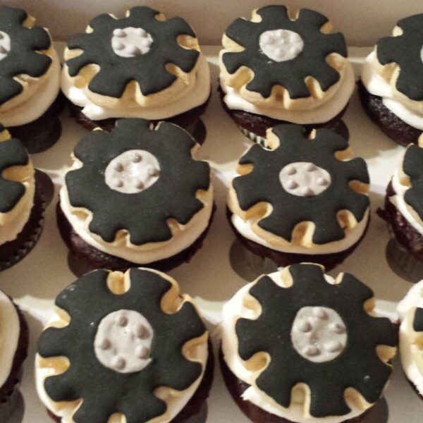 Tractor Tires - Etsy