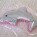 Dolphin Decorated Sugar Cookies 1 Dozen - Etsy