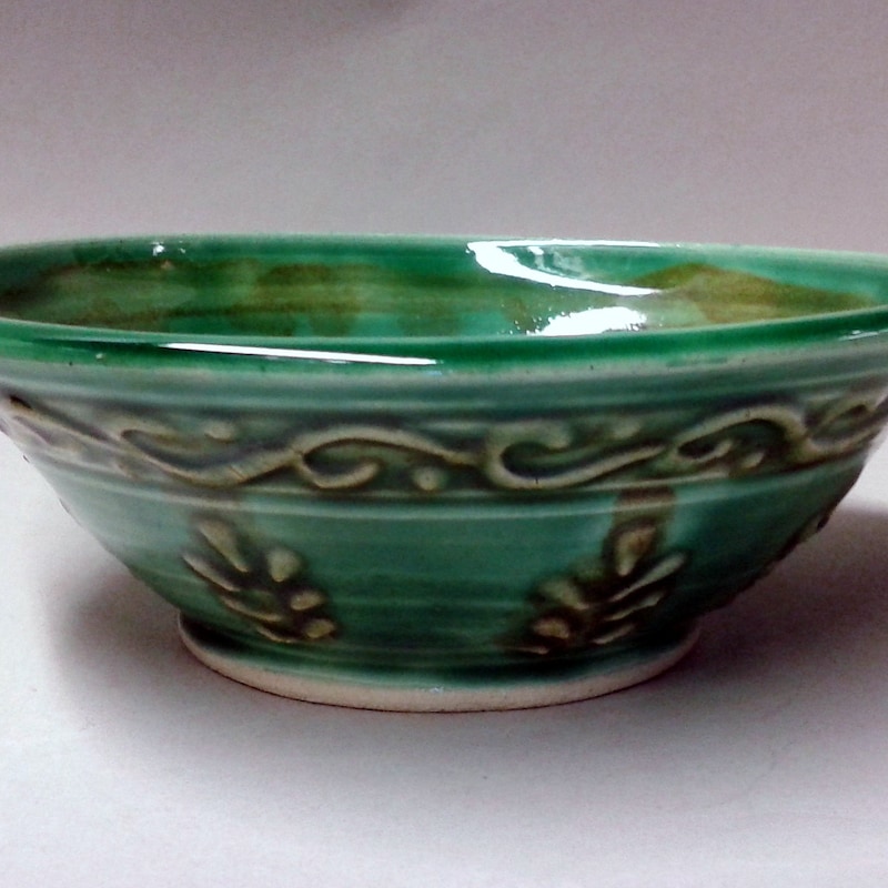 Slip Trailing - Etsy