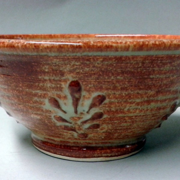 Slip Trailing - Etsy