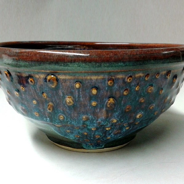 Slip Trailing - Etsy