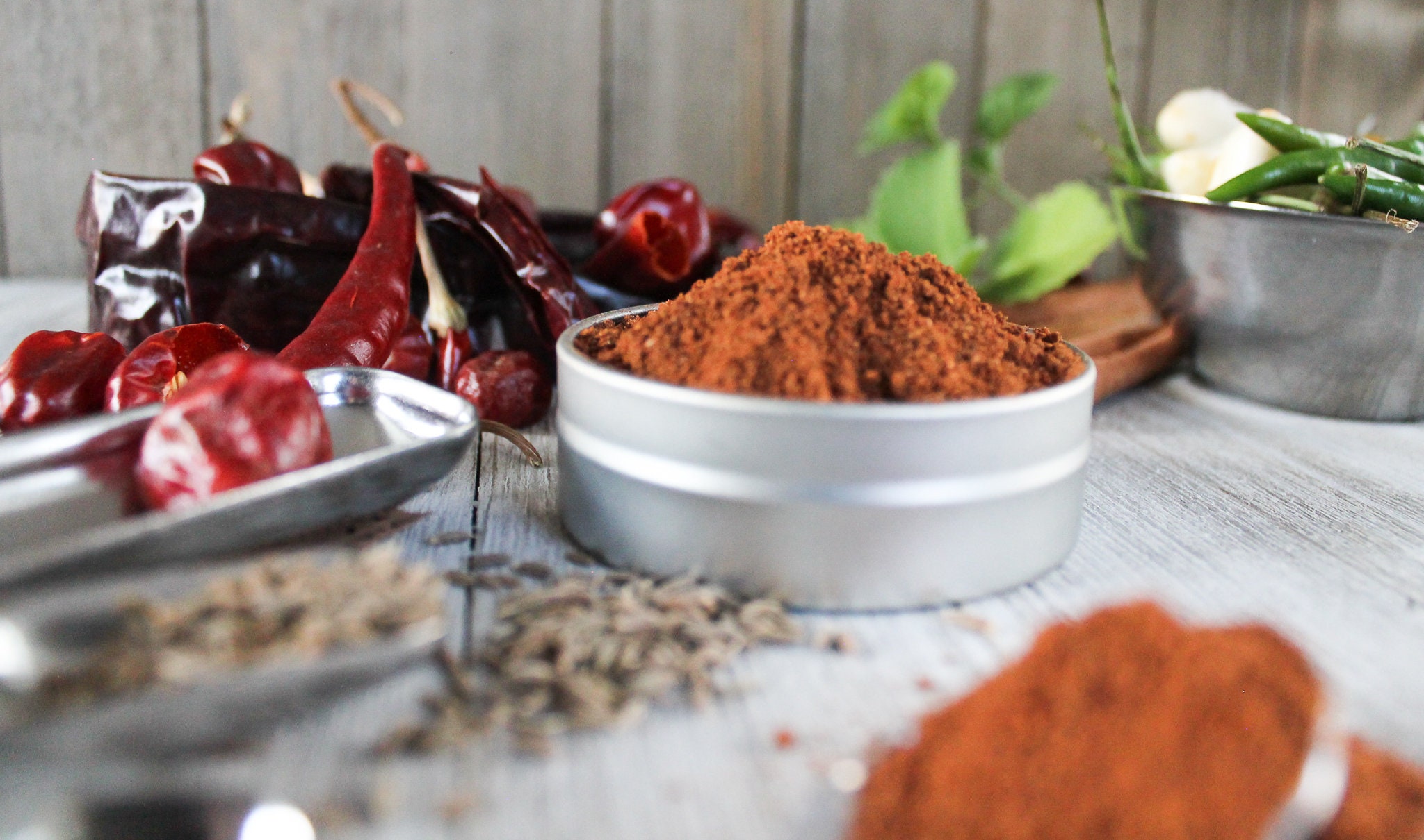 Intercontinental Flight of Spices Puerto Rico, Mexico, Italy, India ...