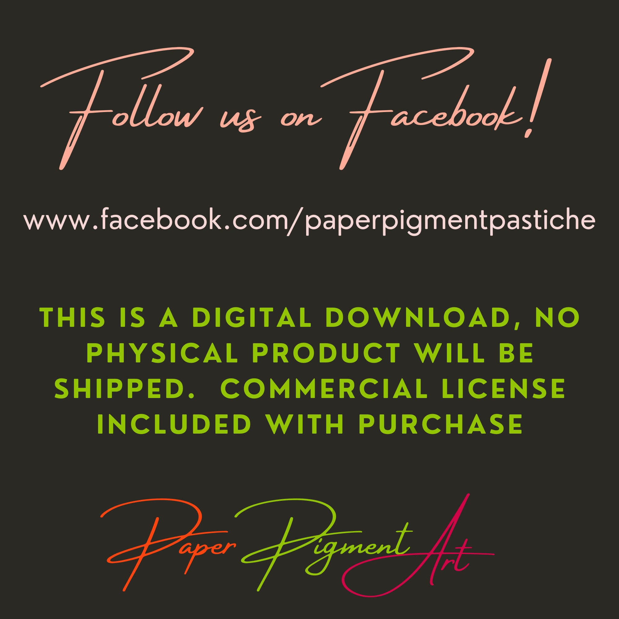 Jurassic Jamboree: Cute Baby Dinosaur Clipart. Dinosaur Clipart Bundle ...