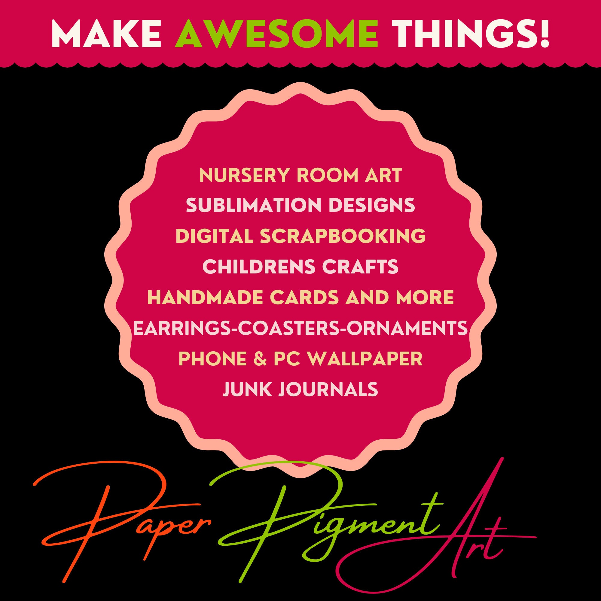 Jurassic Jamboree: Cute Baby Dinosaur Clipart. Dinosaur Clipart Bundle ...