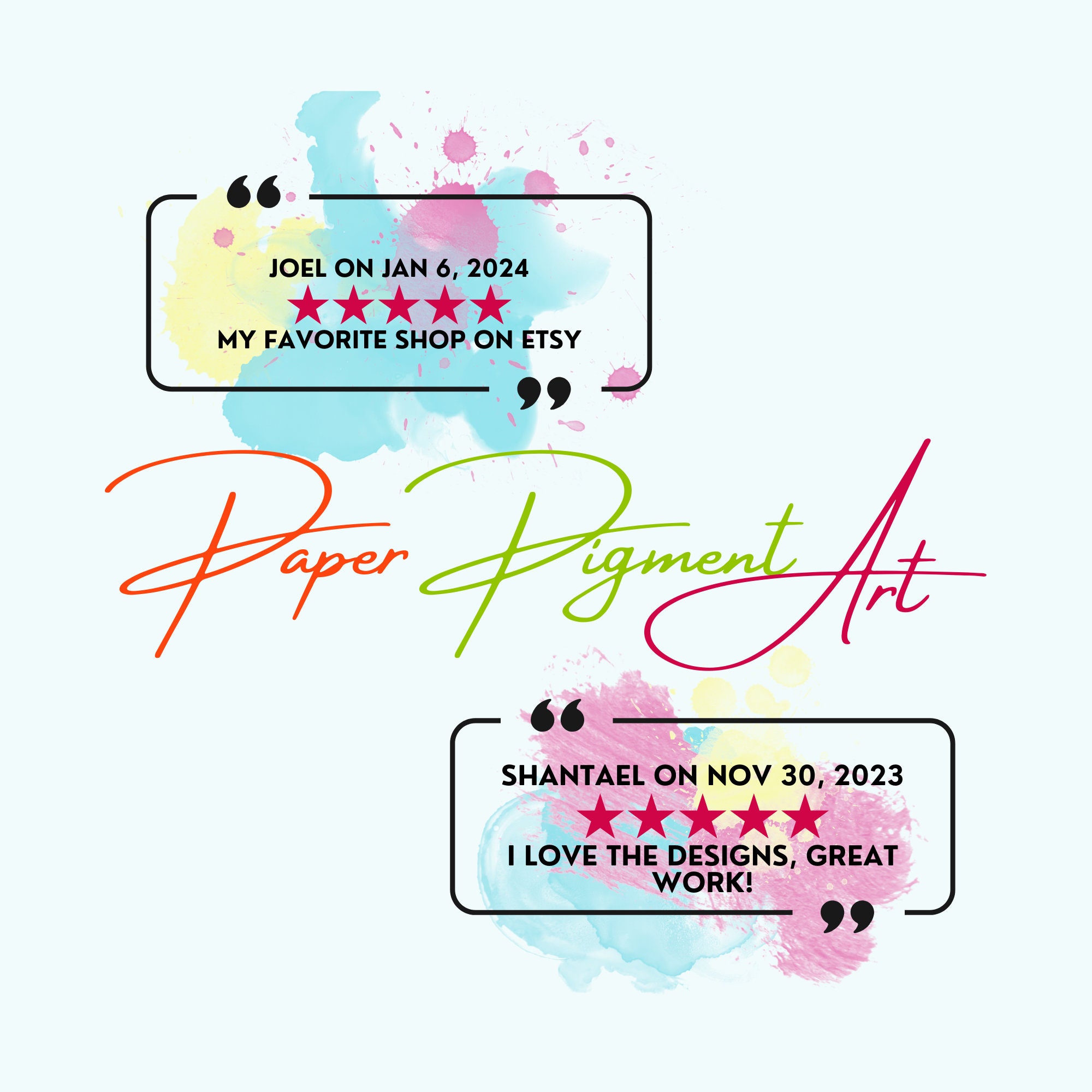 Jurassic Jamboree: Cute Baby Dinosaur Clipart. Dinosaur Clipart Bundle ...