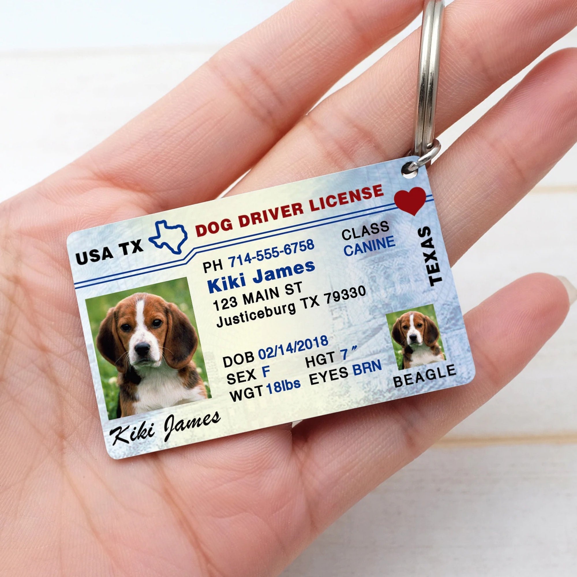 How Much Is A Dog Licence In Uk
