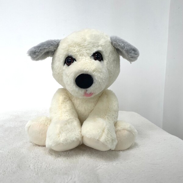 Great Pyrenees - Etsy