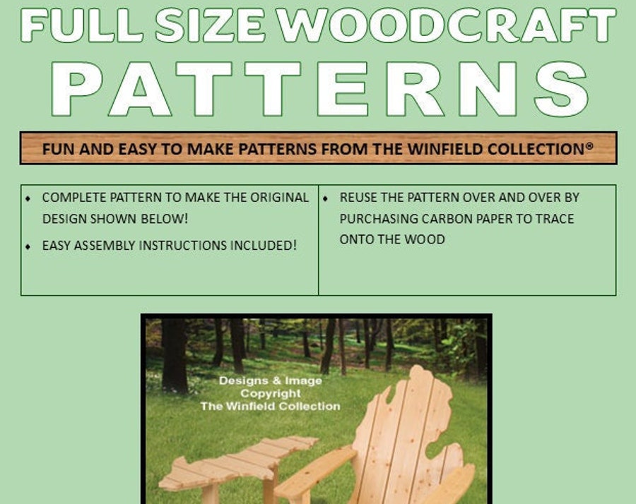 WinfieldCollection - Etsy