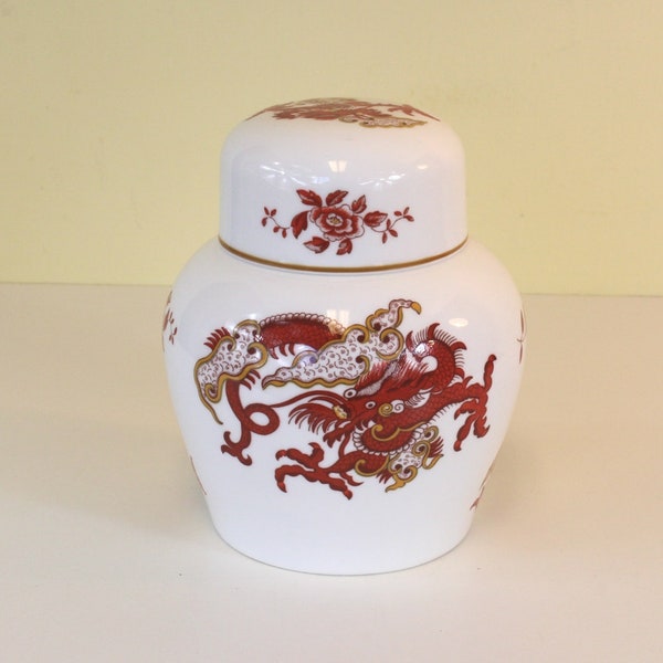 Crown Staffordshire - Etsy