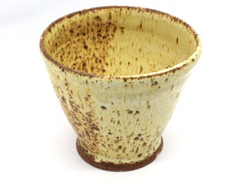 Joan Gale Pottery - Etsy