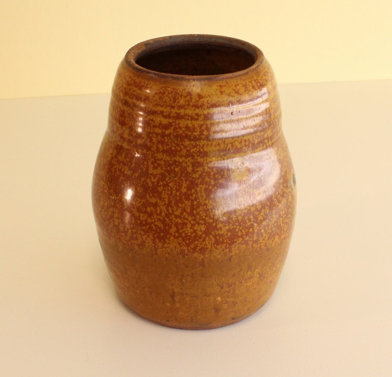 Rustic Farmers Teacup Pottery Cup Japanese Style Ceramic Hand - Etsy