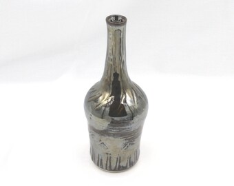 High Fired Pottery | Etsy