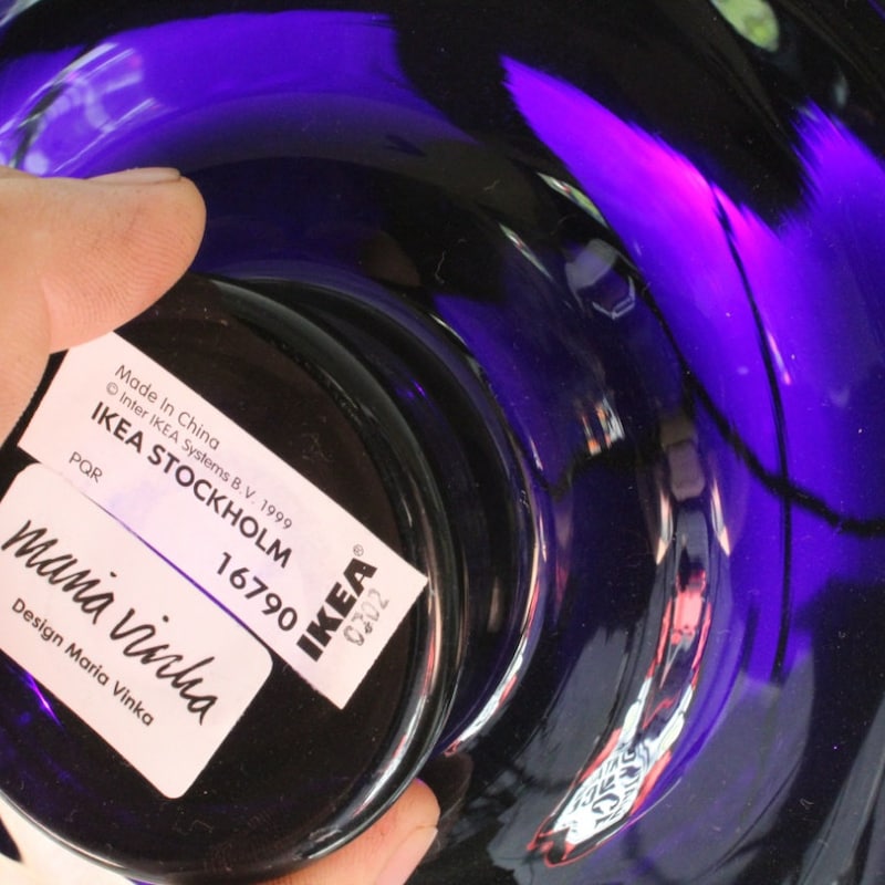 StudioOutlook - Etsy