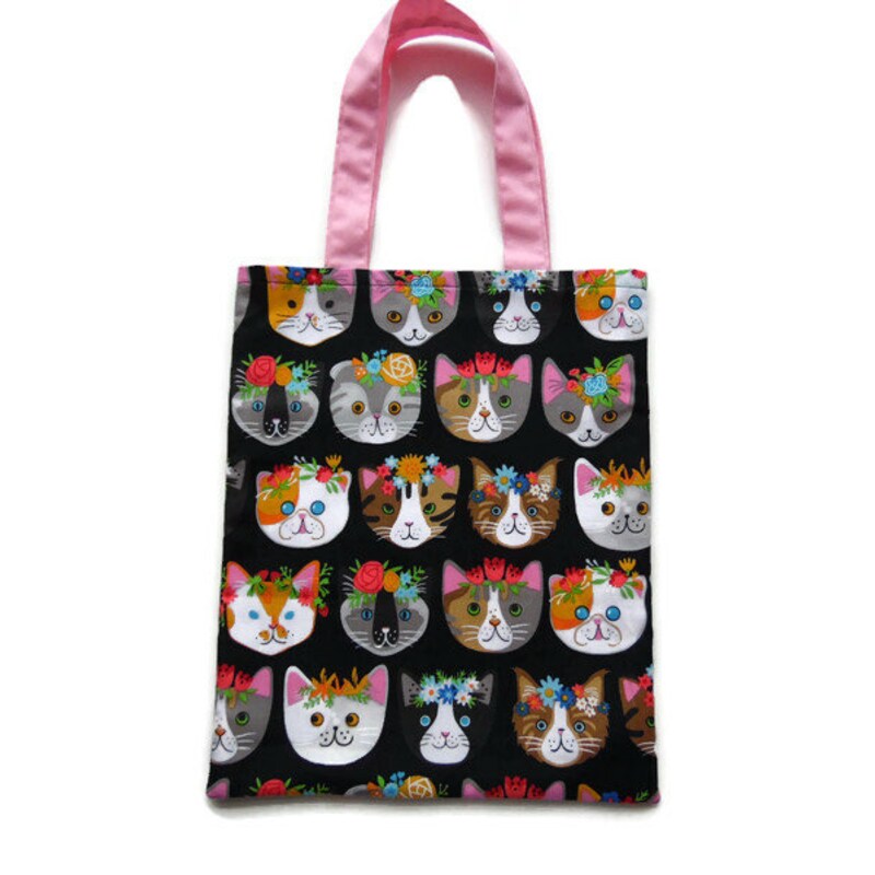 Cat Favors - Etsy