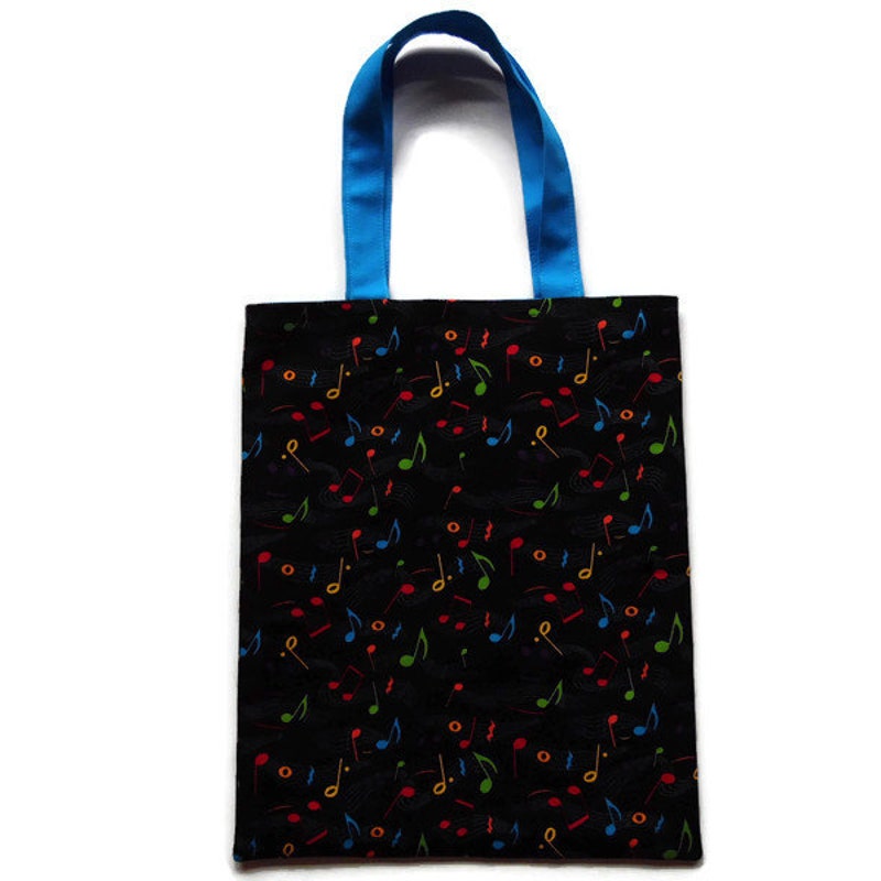 Music Party Favors - Etsy