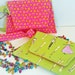 PDF Instant Download Sewing Pattern Little Gems & Little Gems' Little ...