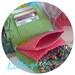 PDF Instant Download Sewing Pattern Little Gems & Little Gems' Little ...