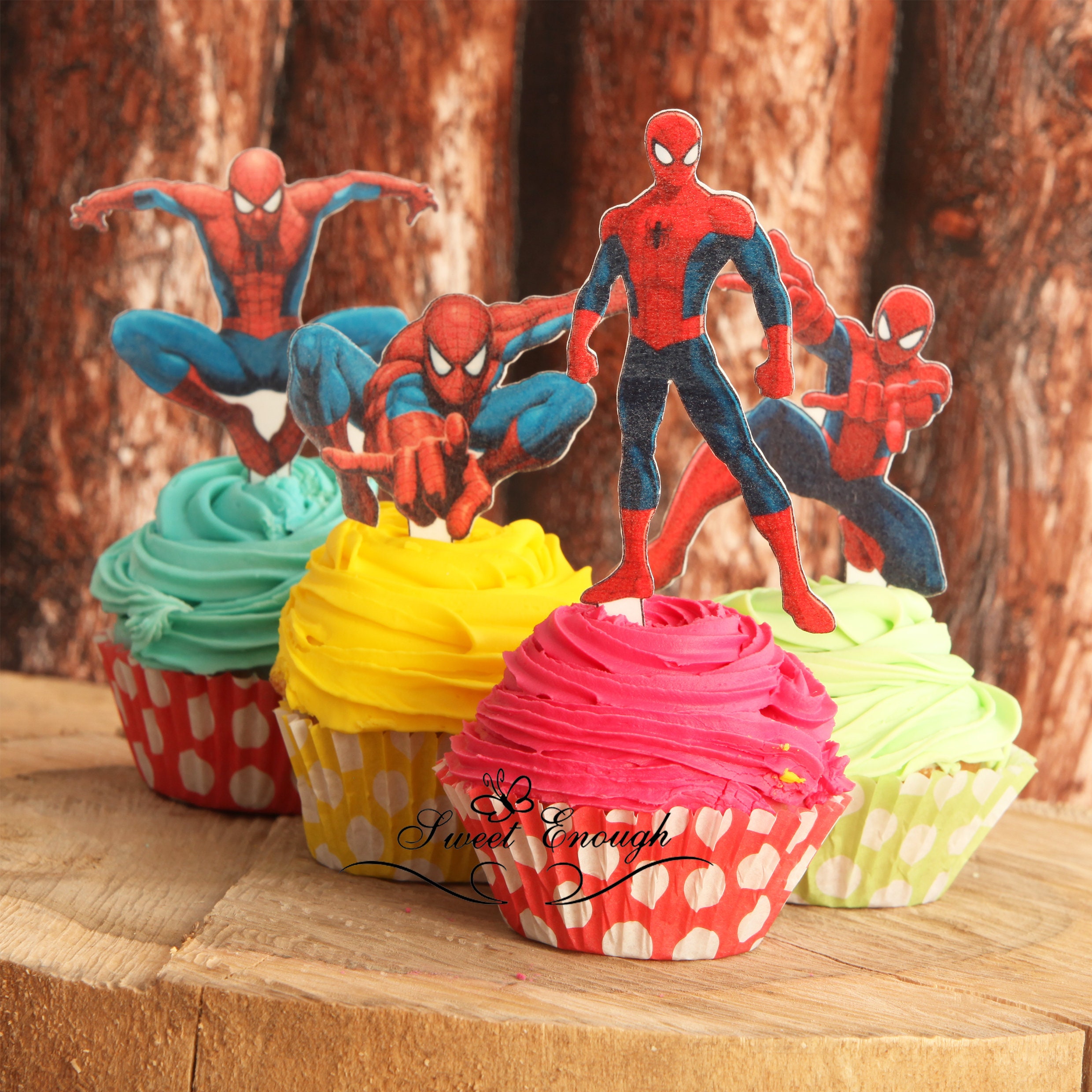 Edible Rice Paper Cake Decorations edible-rice-paper-cake-decorations