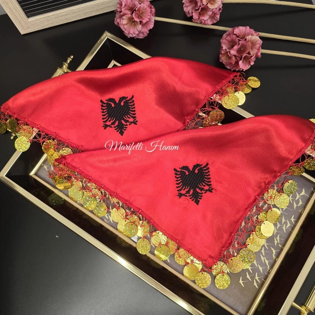 Albanian Mindil, Shami per Nuse, Dasma Shiqptare, Shiqptare Nusja ...