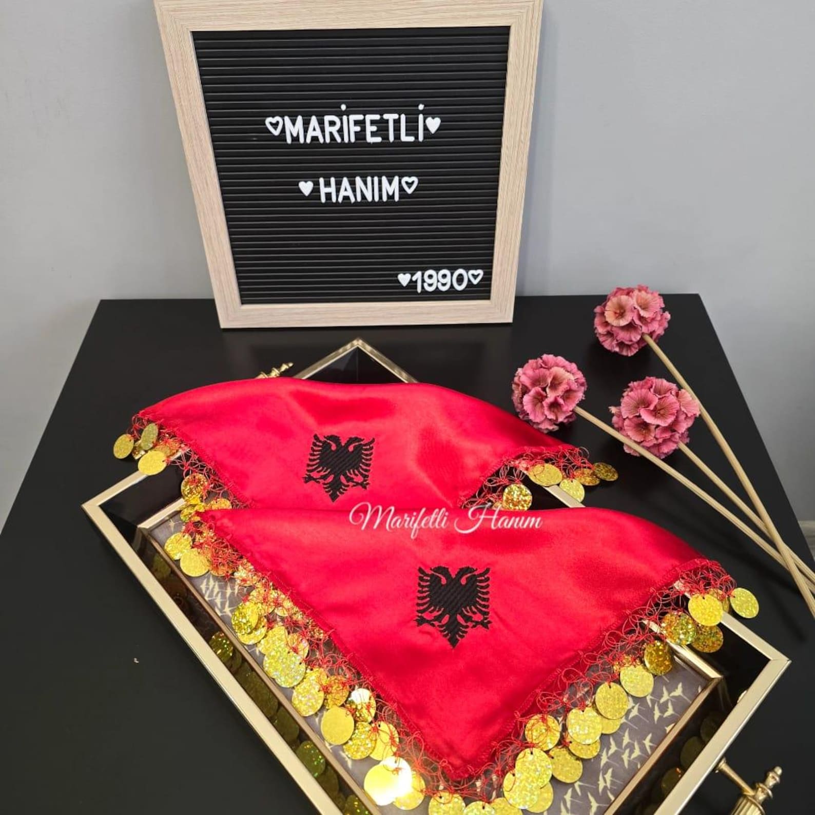 Albanian Mindil, Shami per Nuse, Dasma Shiqptare, Shiqptare Nusja ...