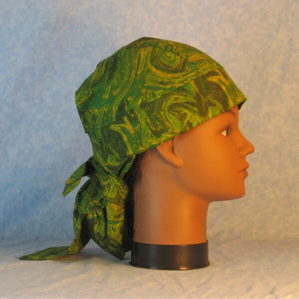 Do Rags - Etsy