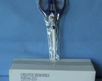 Creative Scissors - Etsy