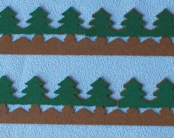 Creative Memories | Etsy