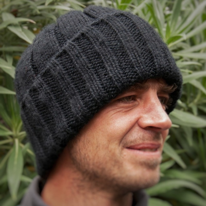 Xxxxl Hats - Etsy
