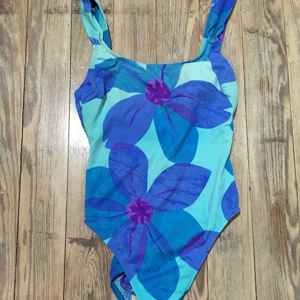 Swim Suit - Etsy