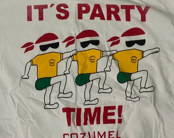 Cake Time Tee, Cake Smash First Birthday Outfit, Pink Gold 1st Birthday ...