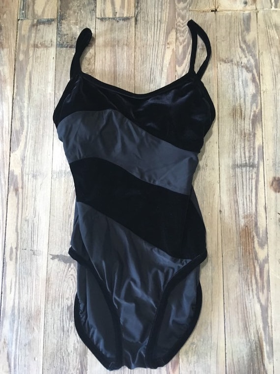 Super model body - Gem