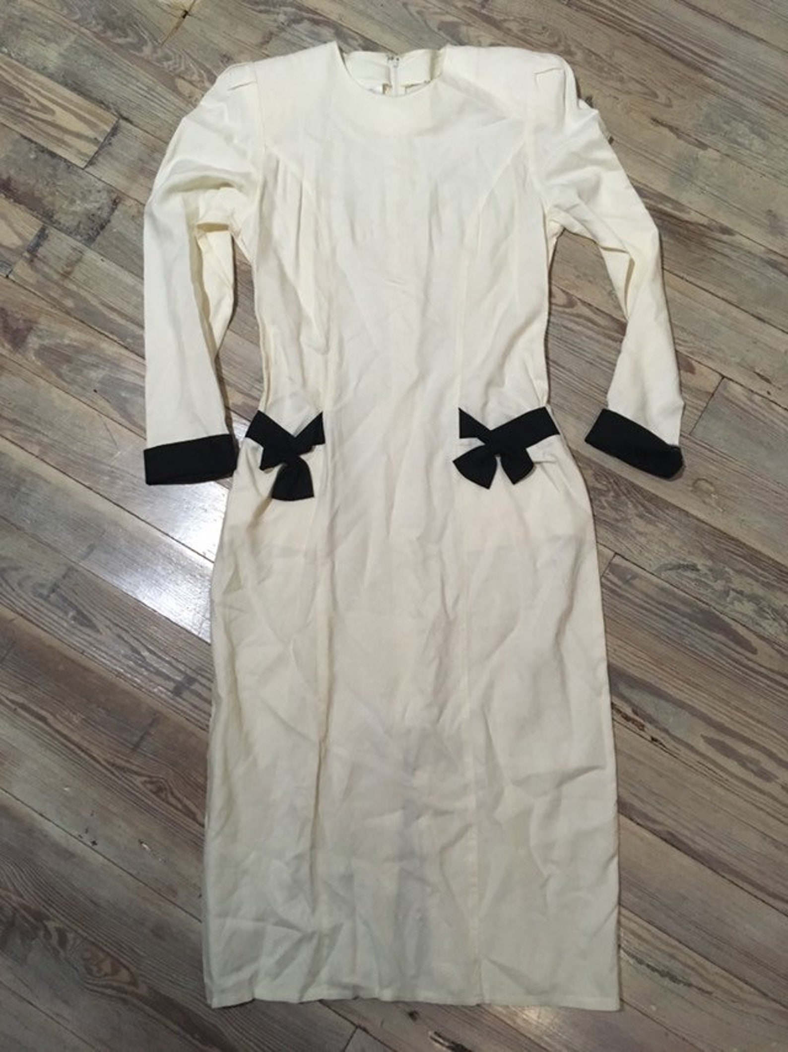 Avon Fashions Dress - Etsy