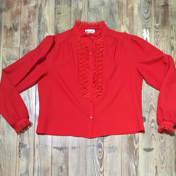 Colonial Shirts - Etsy