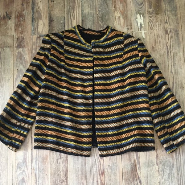 Drug Rug - Etsy