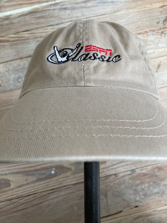 ESPN classics das hat - Gem