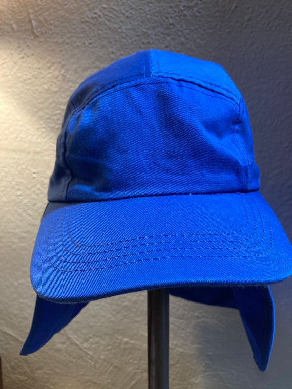 5 panel with - Gem