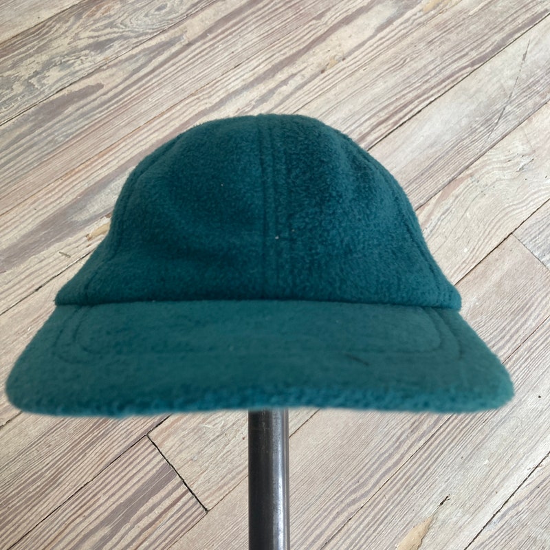 70s Baseball Cap - Etsy
