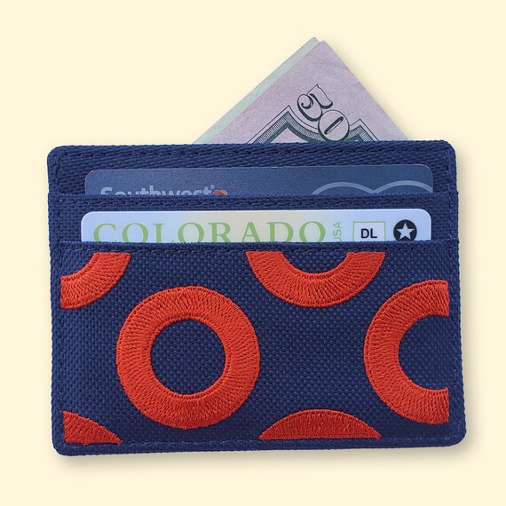 Donut Wallet