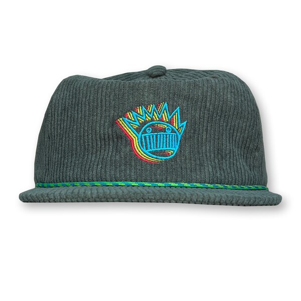 Ween - Etsy