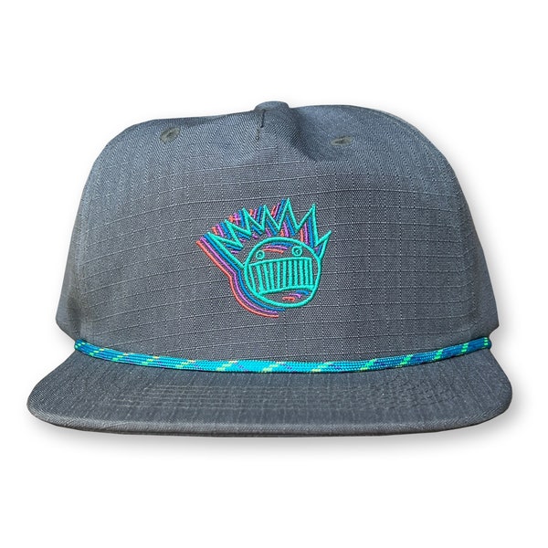 Boognish - Etsy