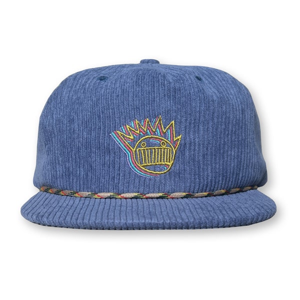 Ween - Etsy