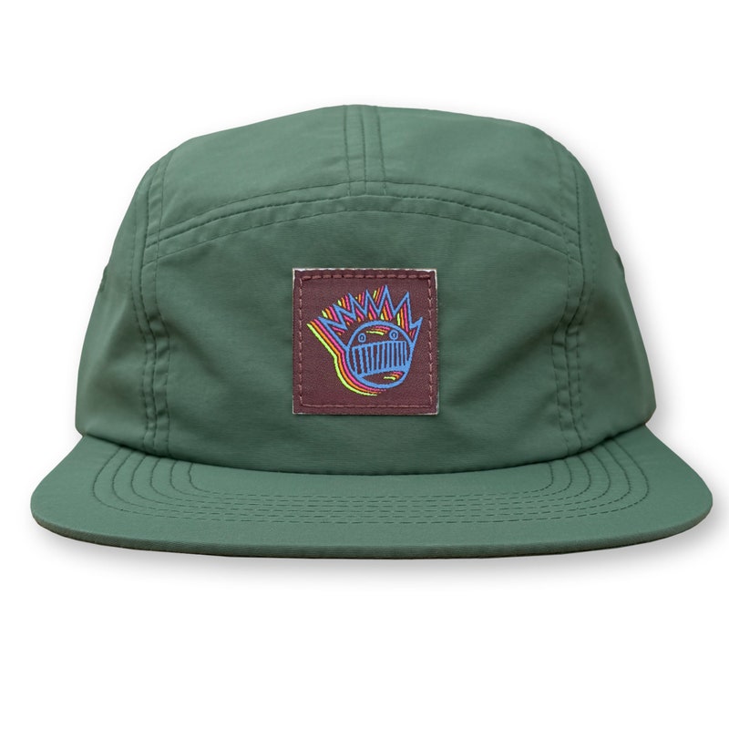 Boognish - Etsy