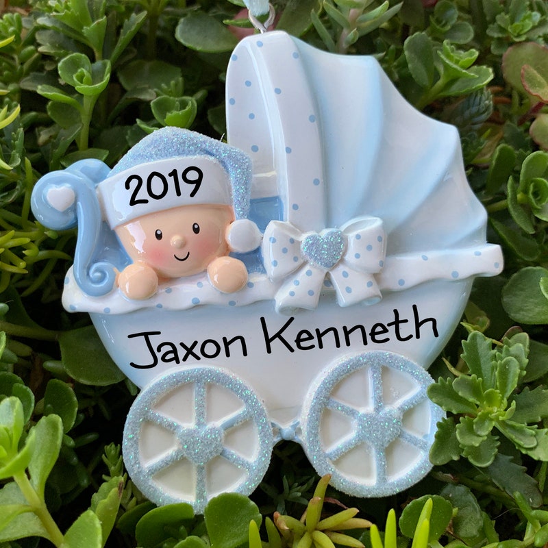 Pin on First Baby - Etsy