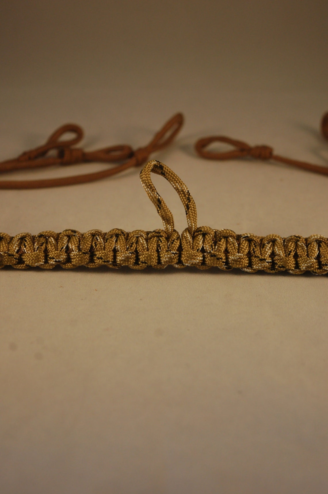 Game Carrier / Sling - Etsy