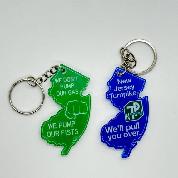Keychain Memes