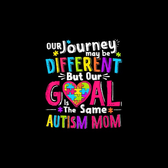 Autism Quotes For Mothers