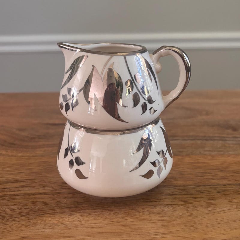 Lancaster and Sandland Bowl - Etsy